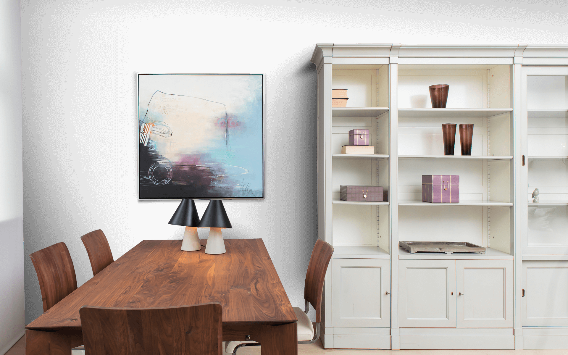 Lasure blanche pour lambris n°814 | Traitement du bois | AURO FRANCE