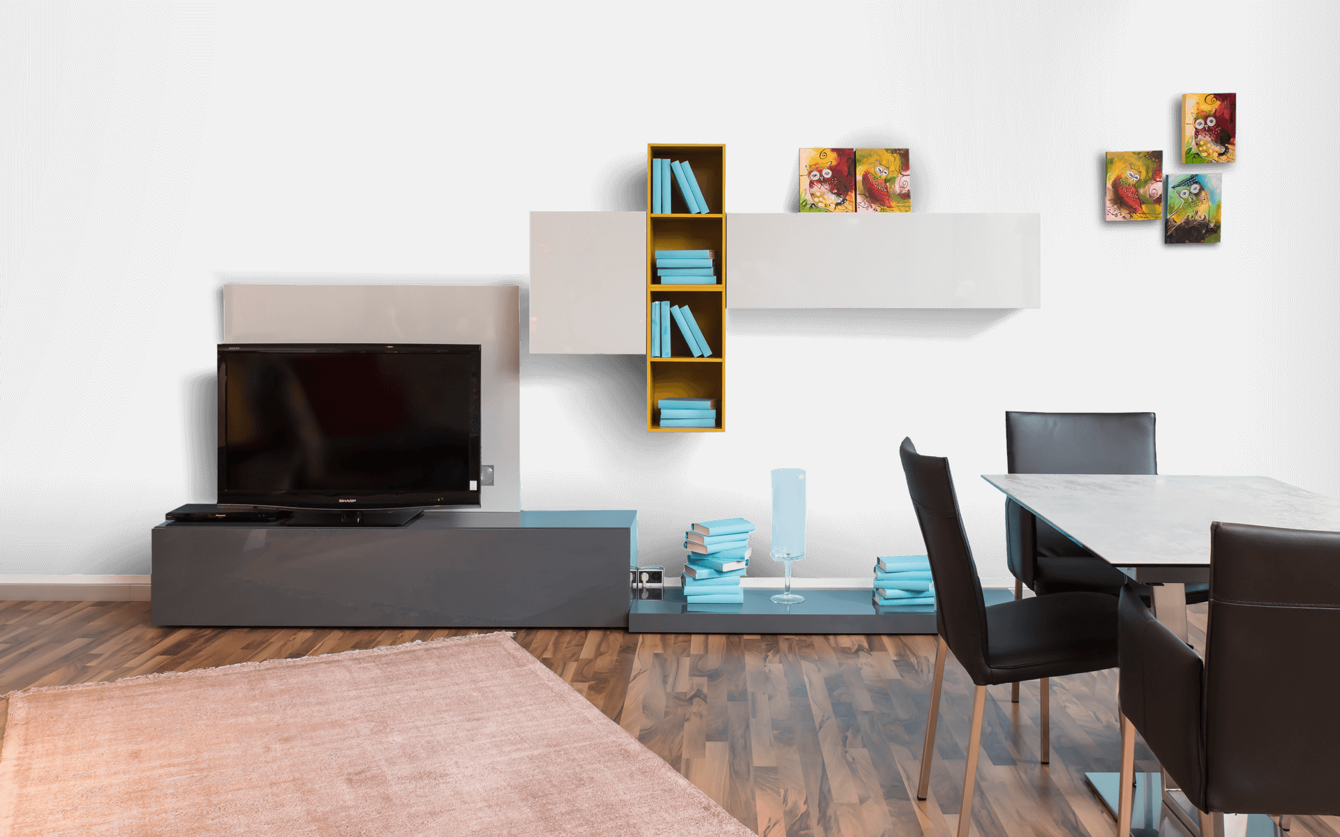 Lasure blanche pour lambris n°814 | Traitement du bois | AURO FRANCE